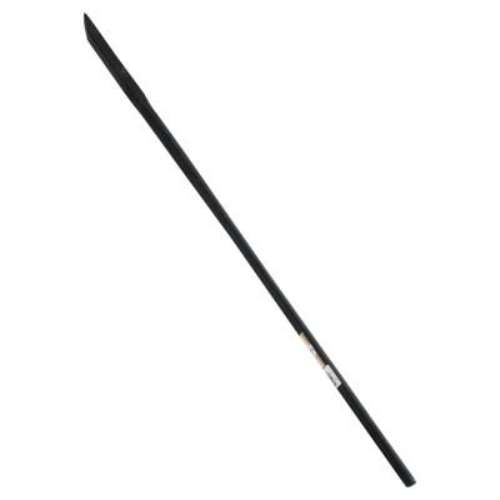 Pinch Point Crowbar, 1 1/2", 26 lb, 66 in Long - Walmart.com