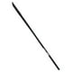 Pinch Point Crowbar, 1 1/2", 26 lb, 66 in Long - Walmart.com