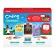 Osmo Coding Starter Kit for iPad - Ages 5-12 Learn to Code, Coding Fundamentals & Puzzles ...