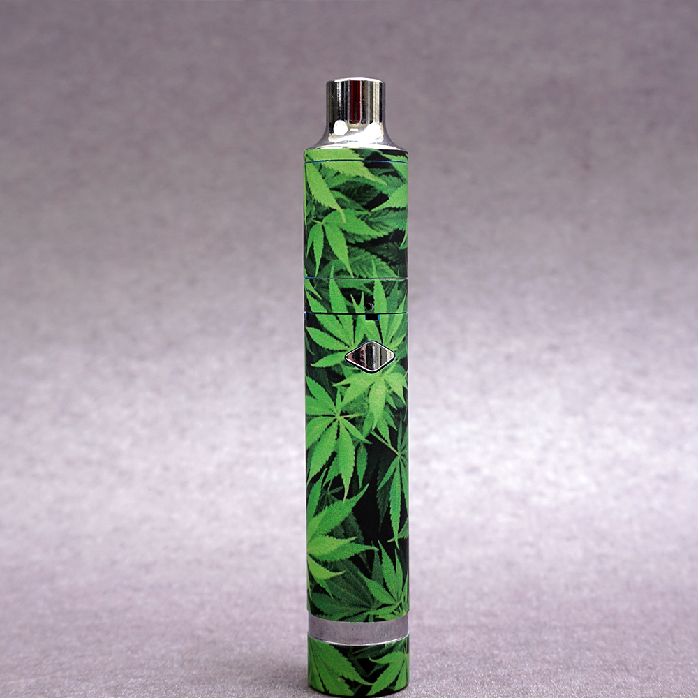 Buy LAHORE PAKISTAN Street Sign Pakistani flag city country road wall ...