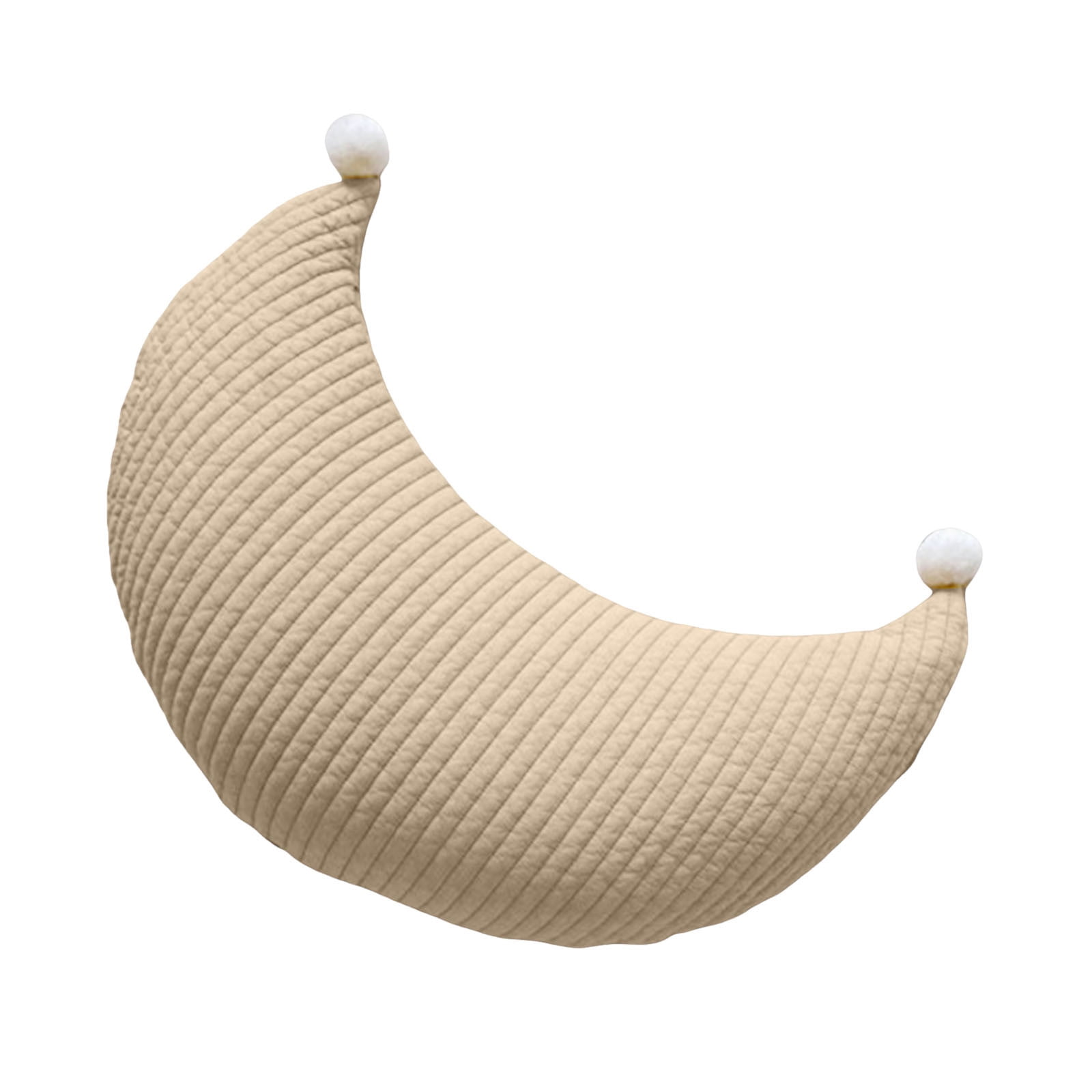 Click here for Wifklsiipg 2025 New Child Adult Throw Pillows Anti... prices