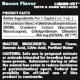 Liquid-Vet Teeth Gums Tartar Breath Oral Dental Health Supplement for ...
