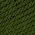 Bernat Softee Chunky Yarn - Walmart.com