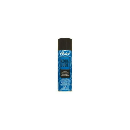 Oster Kool Lube 14 Oz. - Walmart.ca