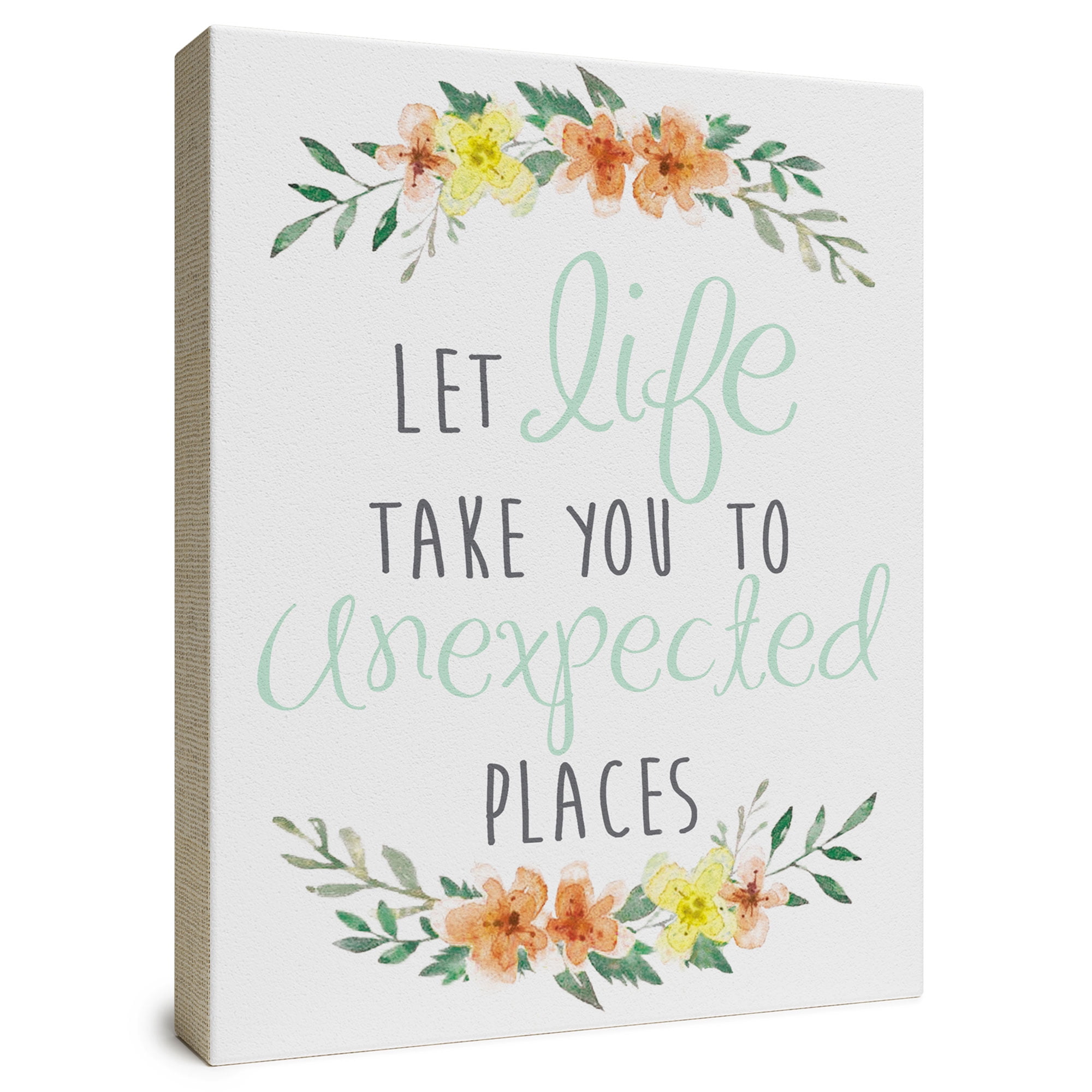 Country Sayings About Life