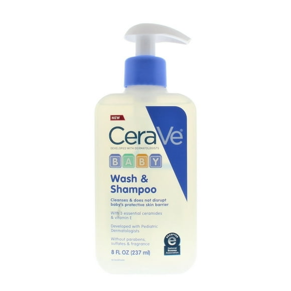 CeraVe in Beauty by Top Brands - Walmart.com