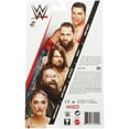 WWE Rusev 6-Inch Action Figure - Details & Articulation - Walmart.com