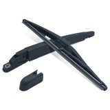 Rain-x Expert Fit Rear Wiper Blade 11" Replacement 11 - MC - 850032 ...