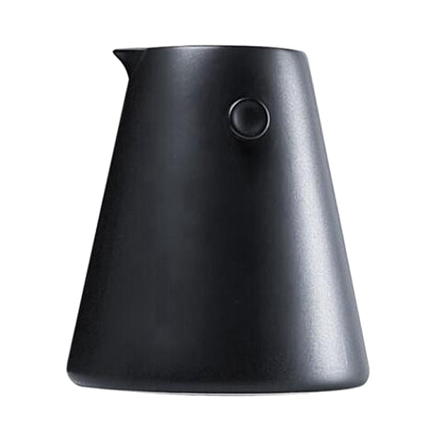 Ceramic Coffee Making Device for Coffee Pouring Kitchen Supplies Coffee ...