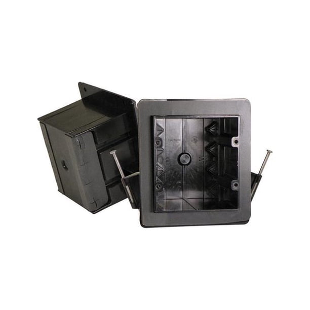 Cantex Junction Box
