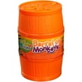 Elefun and Friends Barrel of Monkeys Game, Styles May Vary, Ages 3 and ...
