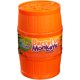 Elefun and Friends Barrel of Monkeys Game, Styles May Vary, Ages 3 and ...