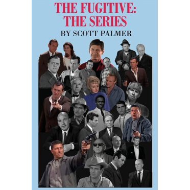 Dragnet: The Series 1967-70 (Hardcover) - Walmart.com