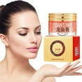 Ointment Ointment Against Face Firming Firming Skin Lighten Fine Lines ... Ointment Ointment Against Face Firming Firming Skin Lighten Fine Lines ...