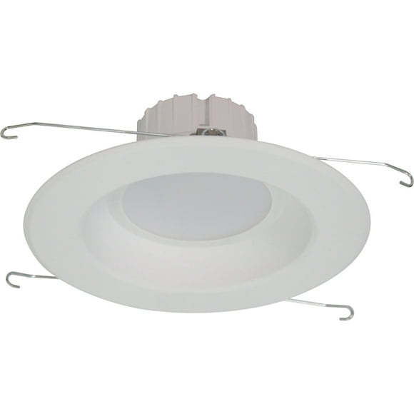 Trim 7 Inch Recessed Lighting
