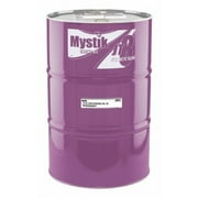 Mystik Motor Oil - Walmart.com