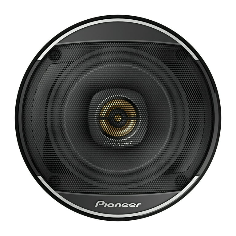Free Shipping! Pioneer TS-A1081F 4-In. 230-Watt 2-Way Full Free Shipping! Pioneer TS-A1081F 4-In. 230-Watt 2-Way Full