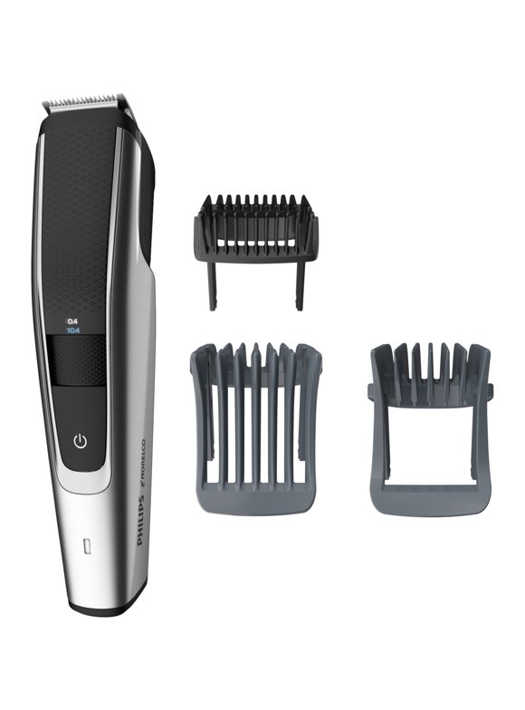 Norelco Electric Shavers in Electric Shavers - Walmart.com