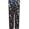 Nintendo Mens Super Mario Luigi Yoshi Toad Performance Fabric Lounge ...