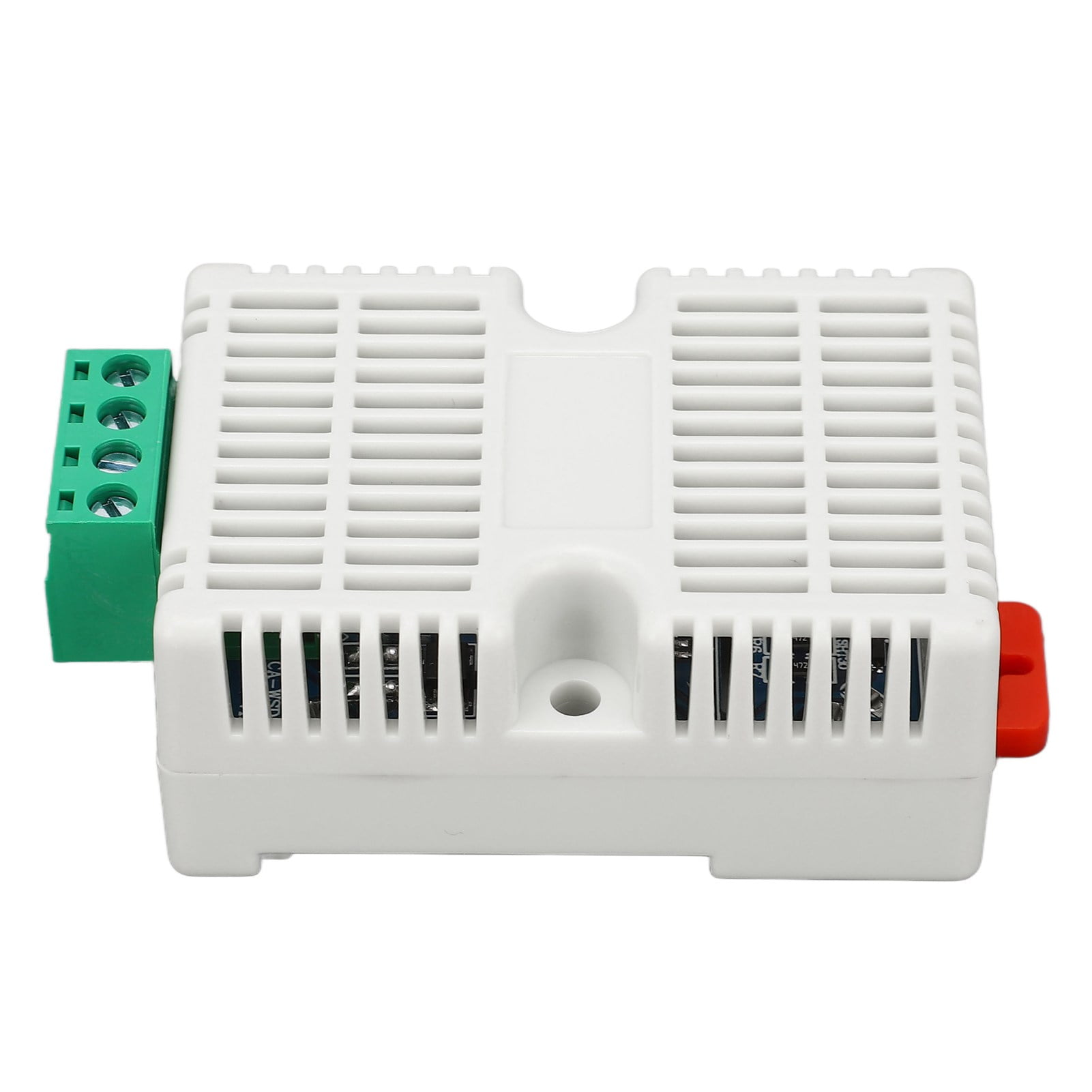 Módulo transmisor de temperatura y humedad, Sensor de detección tipo ...
