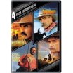 Tom Selleck Western Collection (DVD) - Walmart.com