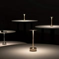 Bailey Table Lamp - Walmart.com