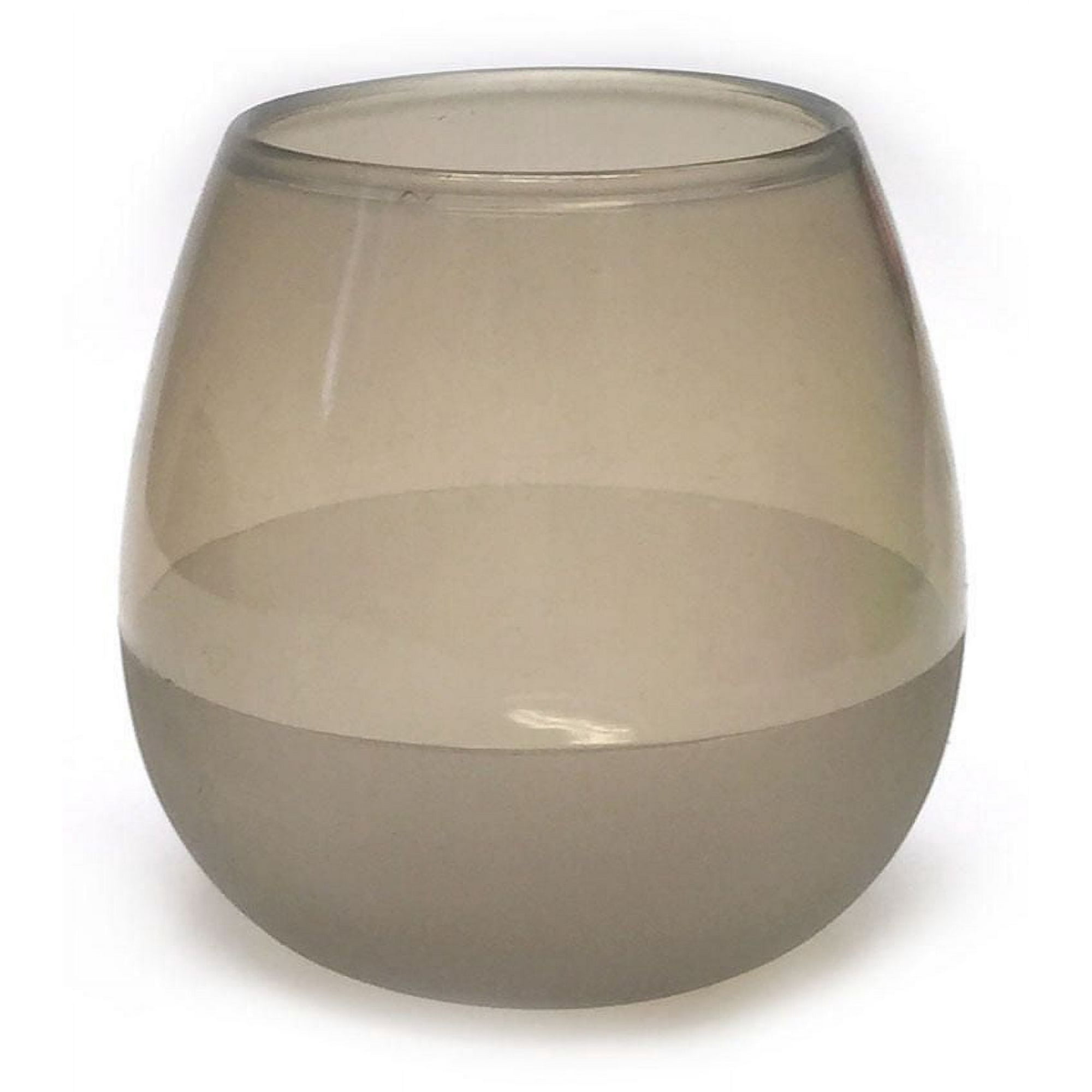 Click here for Counseltron Siliconezone Drinkup Unbreakable Glass prices