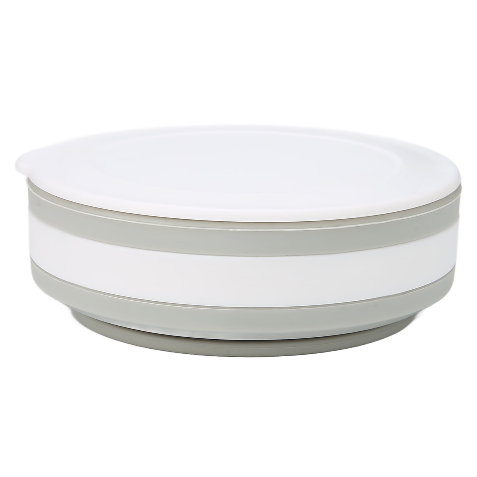 Click here for Unbranded Collapsible Drinking Cup silcone Collaps... prices