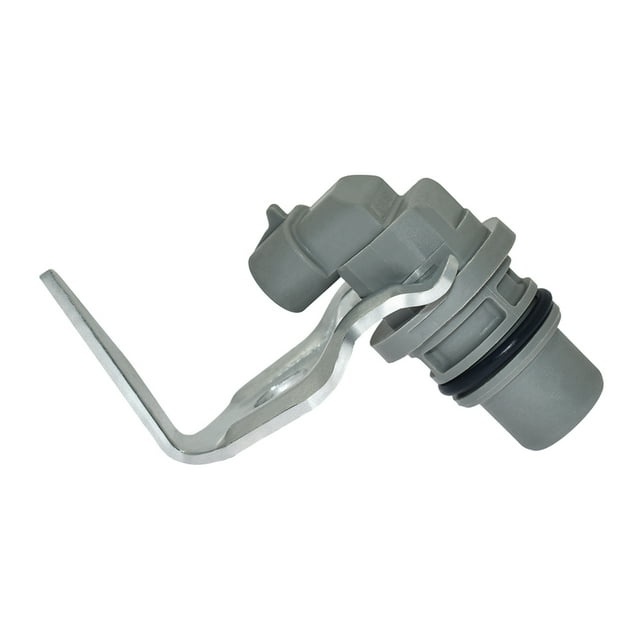 AiBaoQi Camshaft Position Sensor 1876735C91 for Ford E350 E450 E550 F ...
