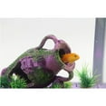 Katieovy Ancient Greek Leaning Vase Fish Tank Decorations Accessories ...