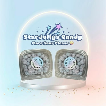 Beach Ball Lollipops, Individually Wrapped Suckers, 24 Count Box, 10.16 ...