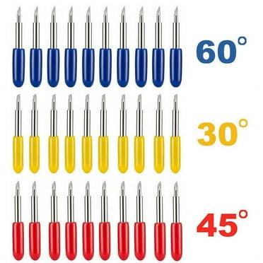 Gates 91154 Repl Blade For Red Hose Cutter (91153) - Walmart.com