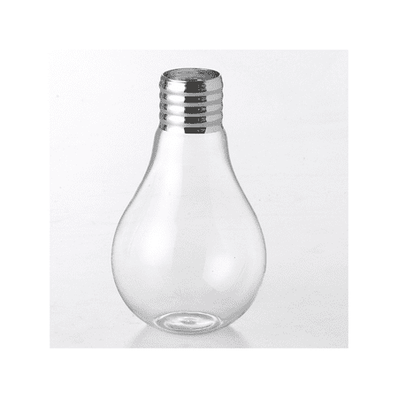 Glass Bulb Holder - Walmart.ca