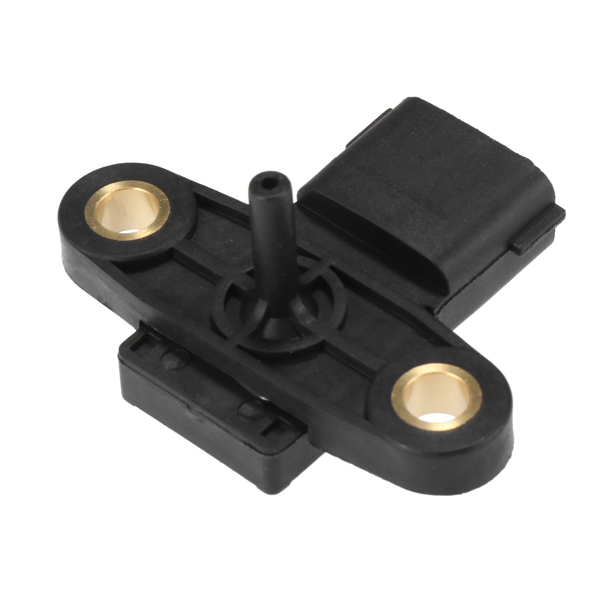 Buy Vehicle MAP Manifold Absolute Pressure Sensor MAP Sensor Air Intake ...