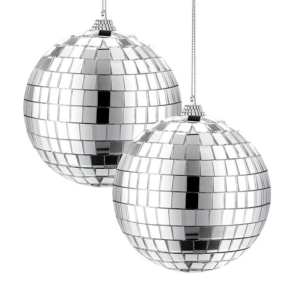 Disco Balls | Walmart Canada