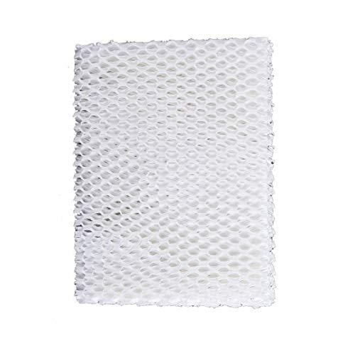 Duraflow Filtration Replacement Humidifier Pads for Lasko Natural ...