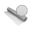 Phifer Screen,Aluminum,36 in.x50 ft.,Bright 3033848 - Walmart.com