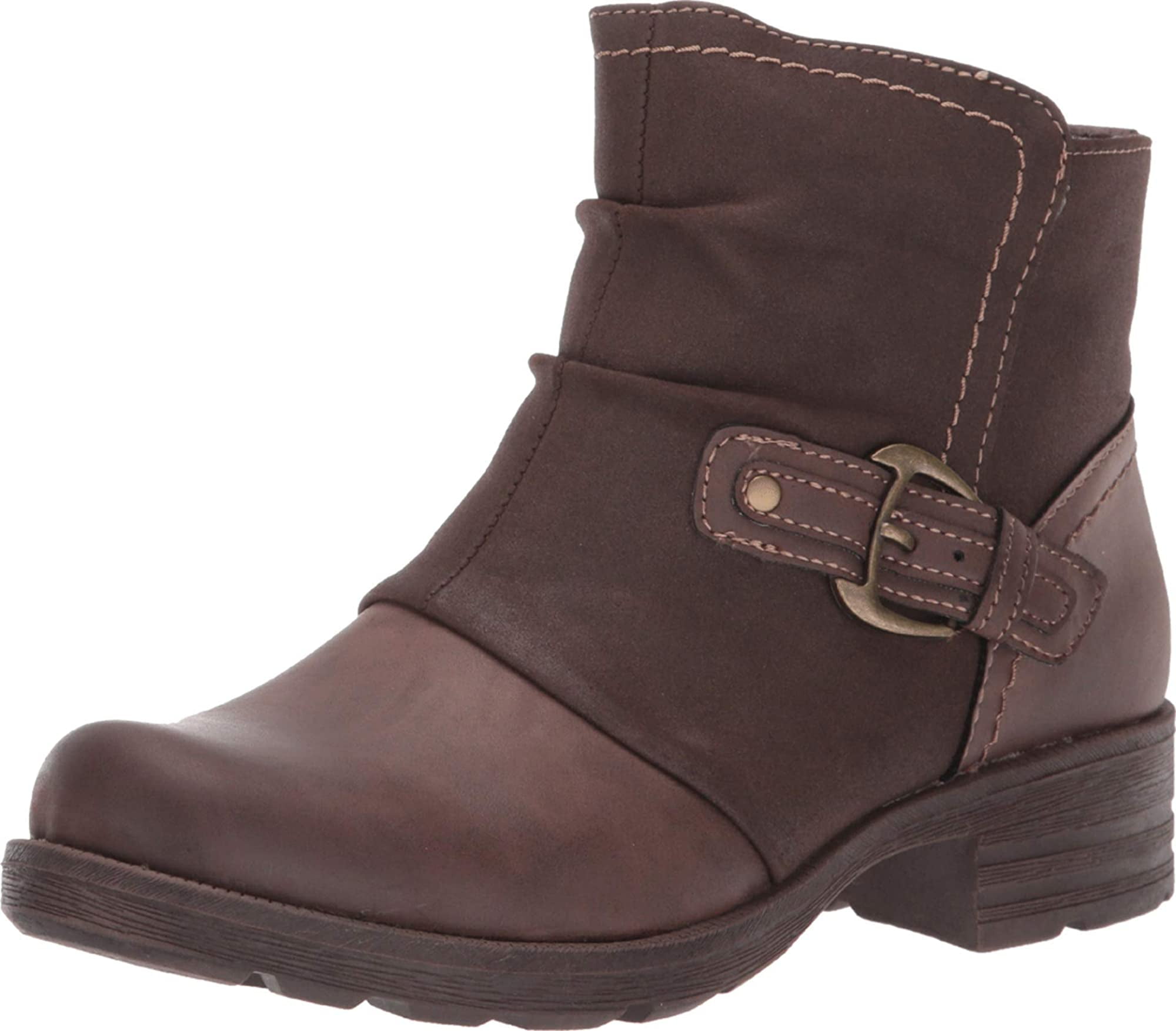 Earth Origins Randi Rona | Walmart Canada