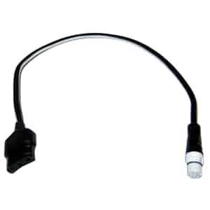 Raymarine Adapter Cable SeaTalk (1) to SeaTalkng - Walmart.com