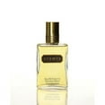 ARAMIS by Aramis Cologne Concentrate Spray 3.4 oz 100 ml For Men ...