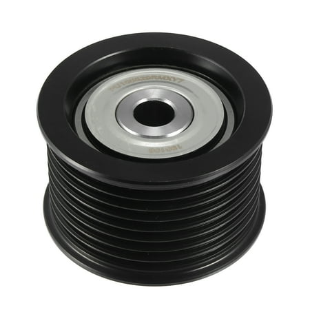 16603-38011 Car Drive Belt Idler Pulley Crankshaft Pulley Crank Pulley ...