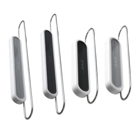 Wall Mounted Shoe Rack Space-saving Hanging Shoe Rack for Door Premium ...