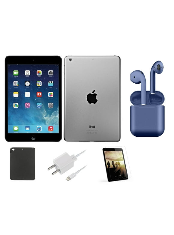 Apple Tablets for Kids - Walmart.com