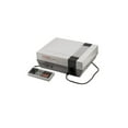 Pre-Owned ORIGINAL Nintendo Entertainment System NES Console 2 ...