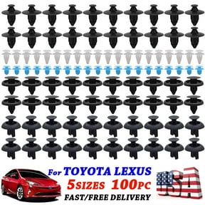 Chrome Hood Panel Molding - Compatible with 2004 - 2008 Toyota Solara ...