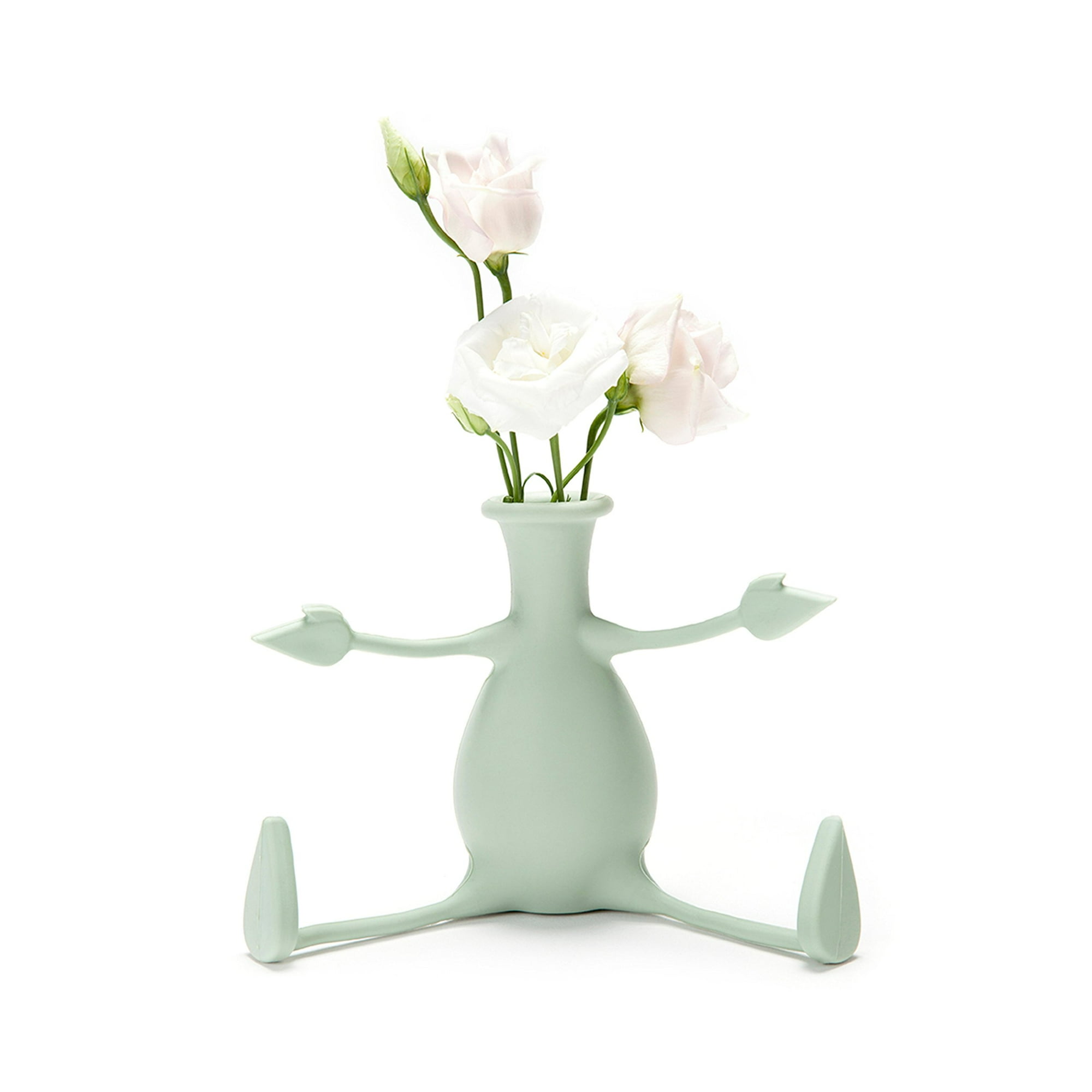 Click here for Florino Â€ Friendly Flower Vase Modern Home Dãcor... prices