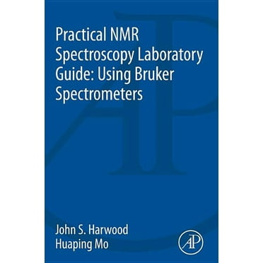 Structure Elucidation by NMR in Organic Chemistry: A Practical Guide ...