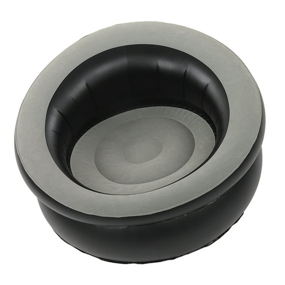 Inflatable seating | Walmart Canada