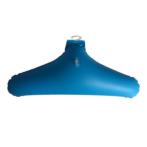 The Hanger 7 pieces per Set - Inflatable and Collapsible - Hangers on ...