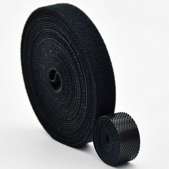 velcro | Walmart Canada